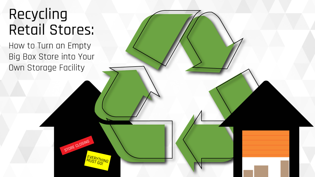 Lumber Defunct Building Supply Chain at Eden Gleeson blog